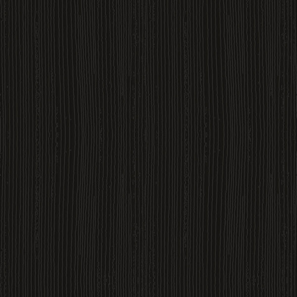Compact Laminate Australia | Fortis Compact Panels